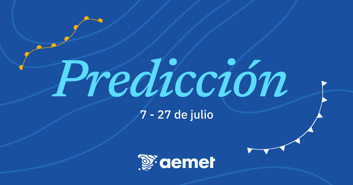 Beth lily april leaked car parking can sometimes be an